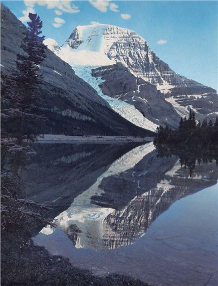 Harry Rowed | 1 Artworks at Auction | MutualArt