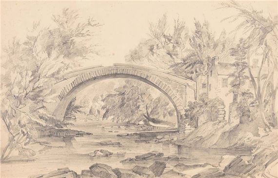 William Coulson | 4 Artworks | MutualArt