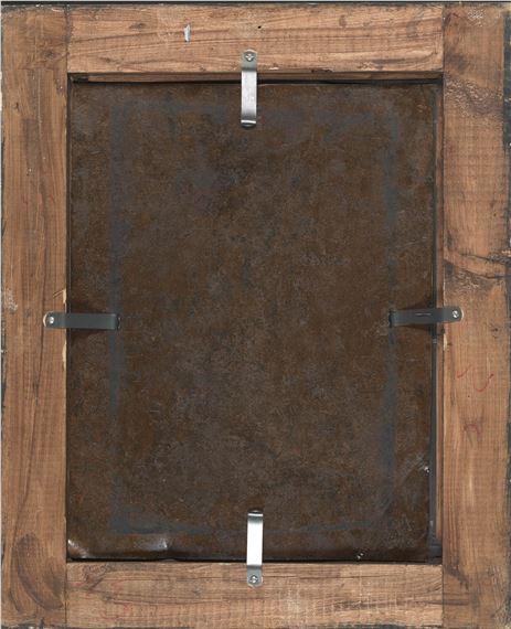 Jusepe de Ribera | The Martyrdom of Saint Bartholomew | MutualArt