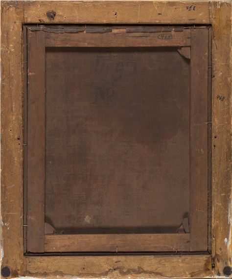German School, 18th Century | Saint Liborius of Le Mans, Patron Saint ...