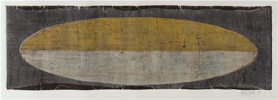 John Firth-Smith | 'Levitation III' (2005) | MutualArt