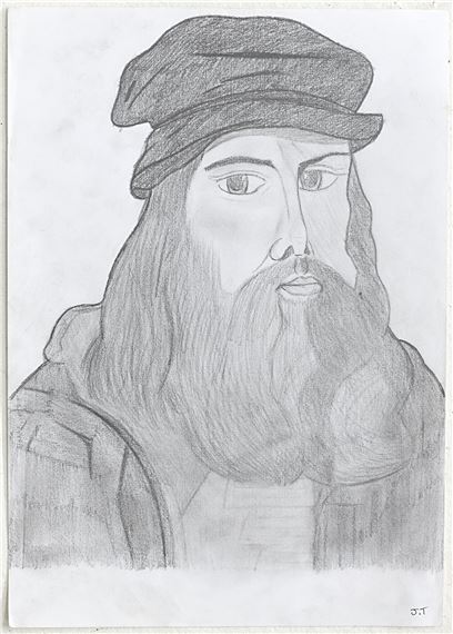 Jake Tynan | 2 Artworks at Auction | MutualArt