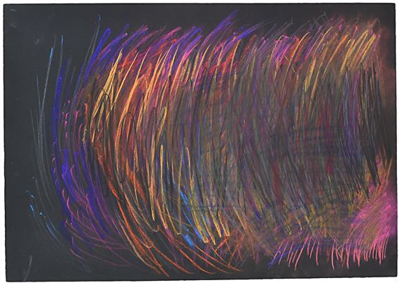 Benjamin Russell | 3 Artworks at Auction | MutualArt