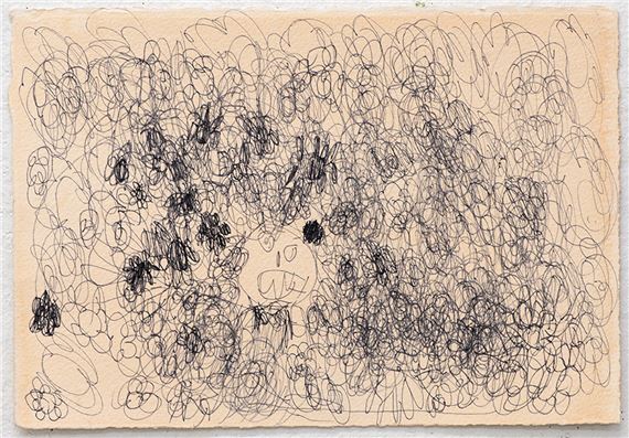 Sandra Fielding | Performance at Auction | MutualArt