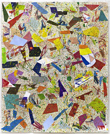 Monica Lazzari | 3 Artworks at Auction | MutualArt