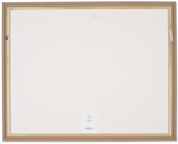 Alec Soth | New Orleans, Louisiana (2004) | MutualArt