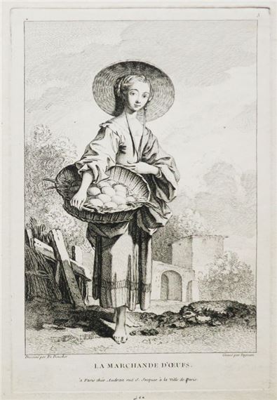 John Ingram | Biography