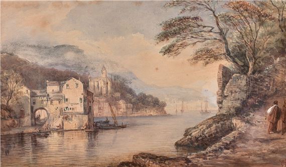 Charlotte de Rothschild | 9 Artworks at Auction | MutualArt