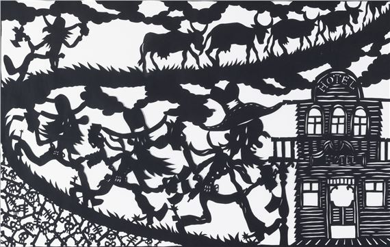 Alex Baladi | Biography