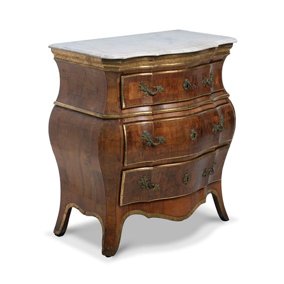 Mathias Ortmann | 5 Artworks | MutualArt