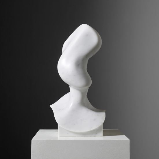 Jon Rafman | NAD | MutualArt