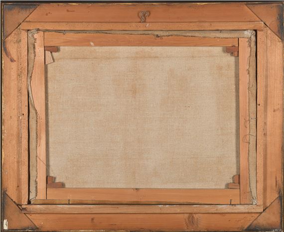 Thomas Walch | Lost Homelands | MutualArt