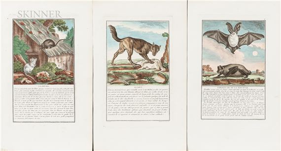 Marie Anne Tardieu Rousselet | 1 Artworks at Auction | MutualArt