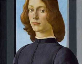 Mark Silversmith | 5 Artworks | MutualArt