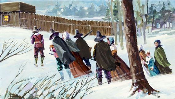 David de Jesus Negron | 8 Artworks | MutualArt