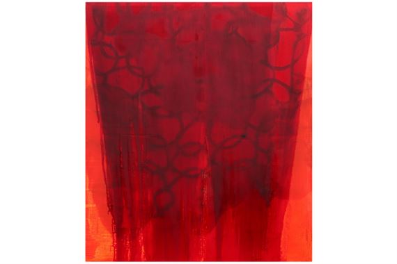 Dirk De Bruycker | “Meru” (2003) | MutualArt