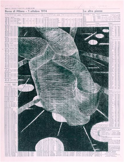 Titina Maselli | Maselli | MutualArt