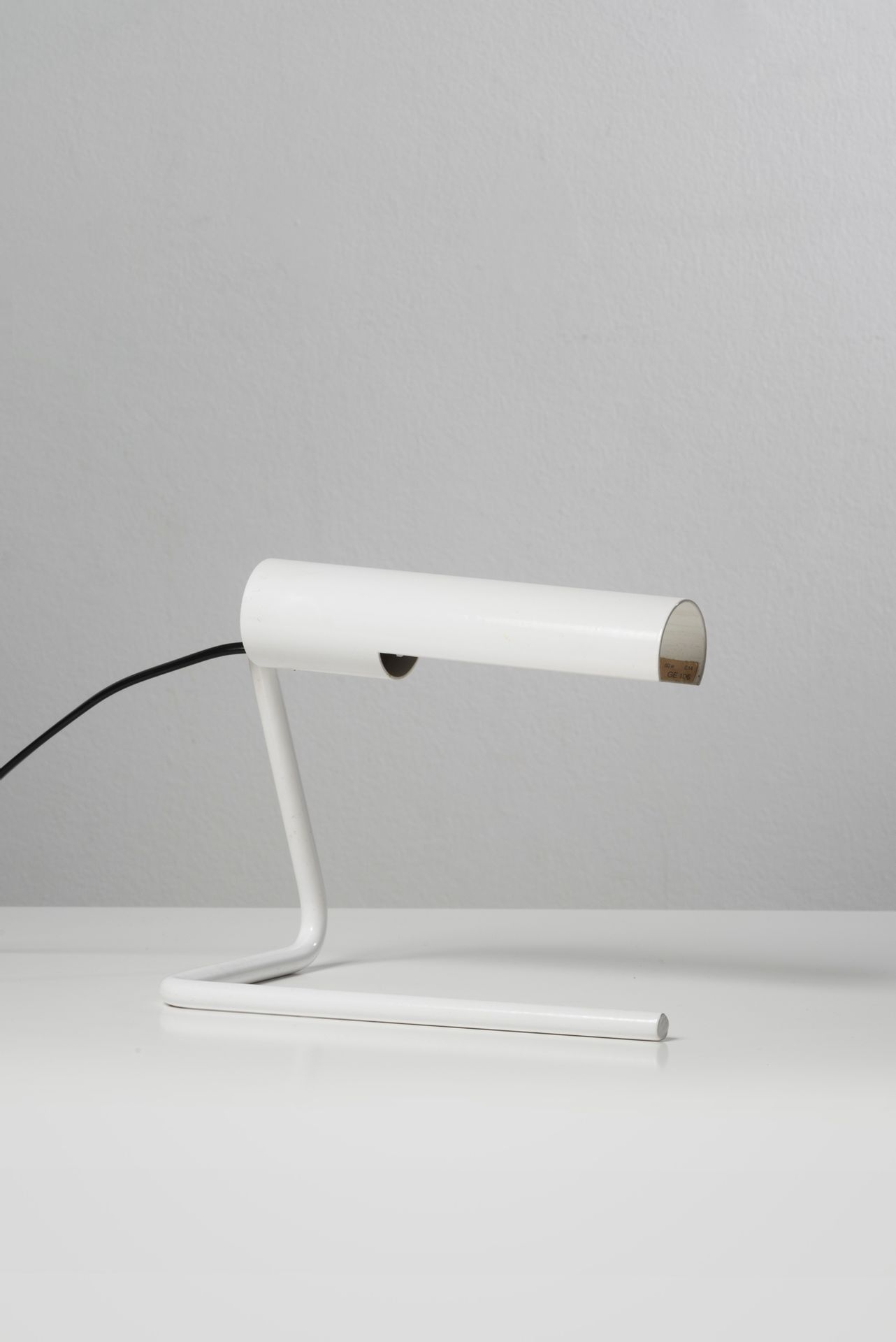 Christophe Gevers | Table lamp | MutualArt