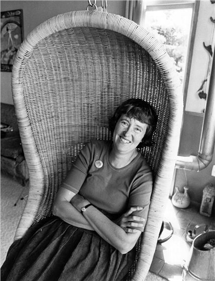 Barry Durrant | Ans Westra (1986) | MutualArt