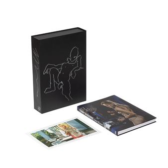 Terry Rodgers | 44 Artworks at Auction | MutualArt