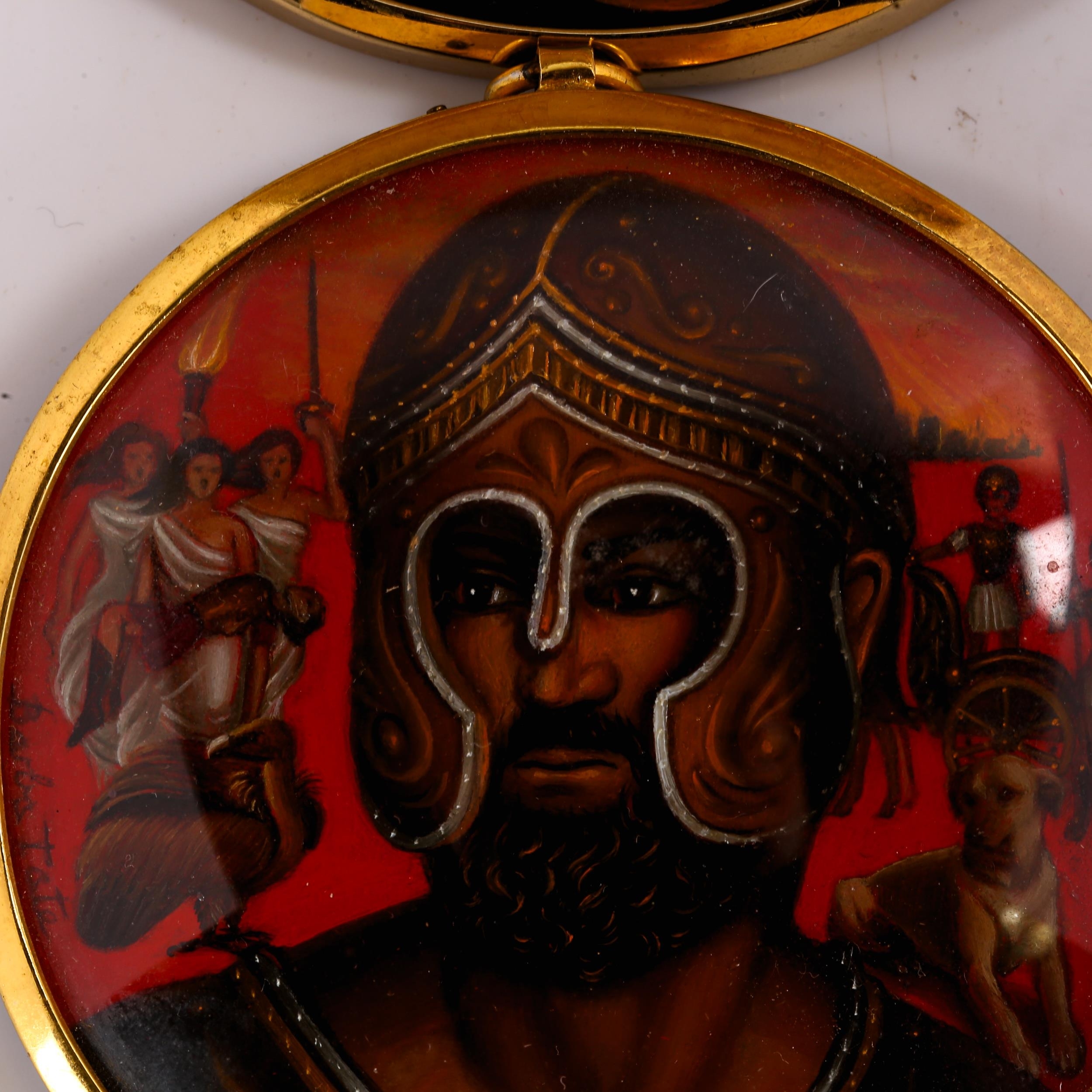 Barbara Tate | Classical studies | MutualArt