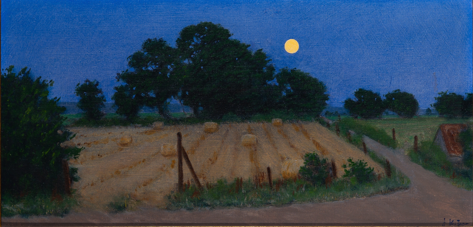 Joseph Keiffer | Keiffer (1997) | MutualArt