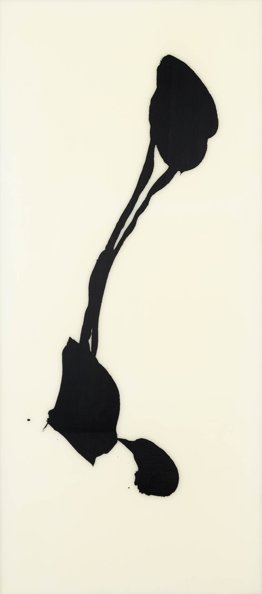 Lee Bae | Untitled | MutualArt