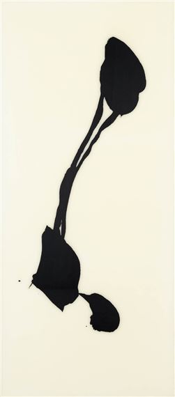 Lee Bae | Untitled | MutualArt