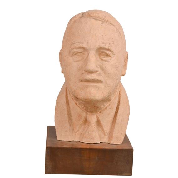 Ida Day Degen | Biography