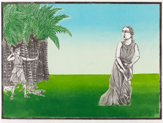 Jan Lada | Biography