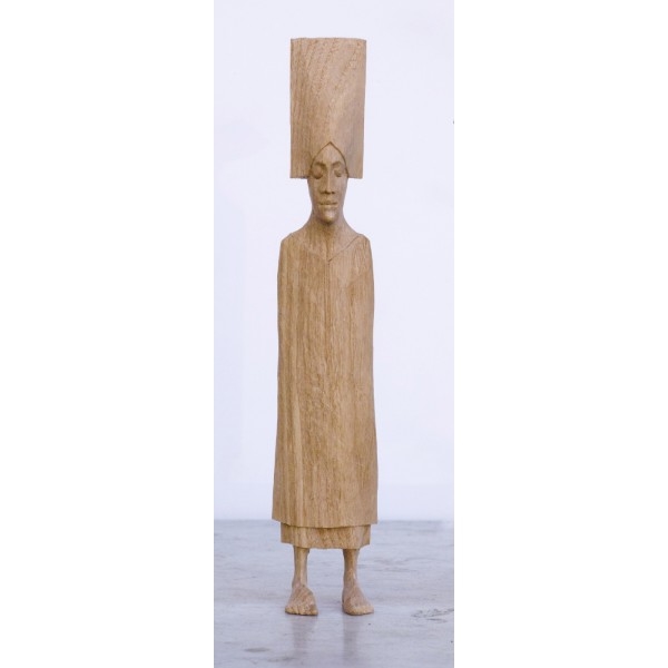 Marcin Rzasa | Untitled (2020) | MutualArt