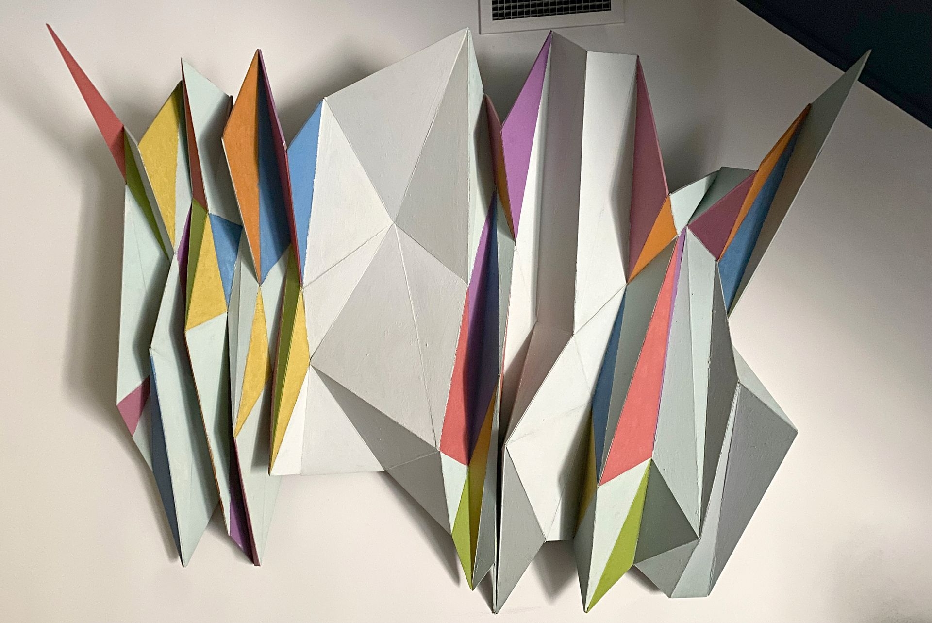 Charles Pierre Bru | Modernist sculpture (29) | MutualArt