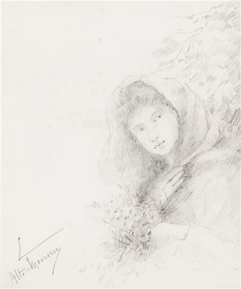 Maria Octávia Valdez Briffa | 1 Artworks at Auction | MutualArt