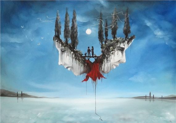 Norbert Papp | Performance at Auction | MutualArt