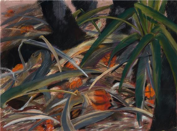 KELLY DOYLE | Performance at Auction | MutualArt