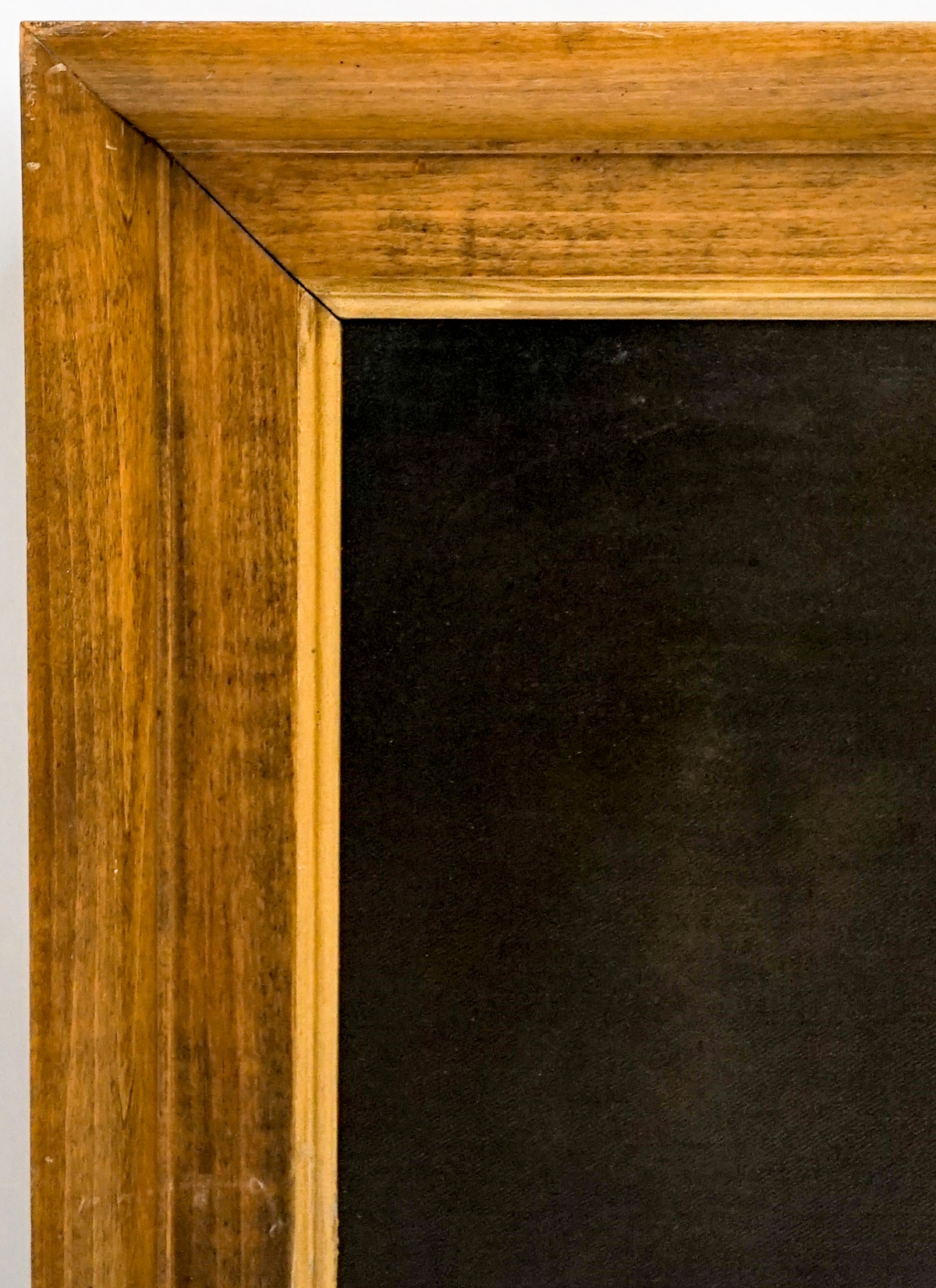 Horace Bundy | Portrait | MutualArt