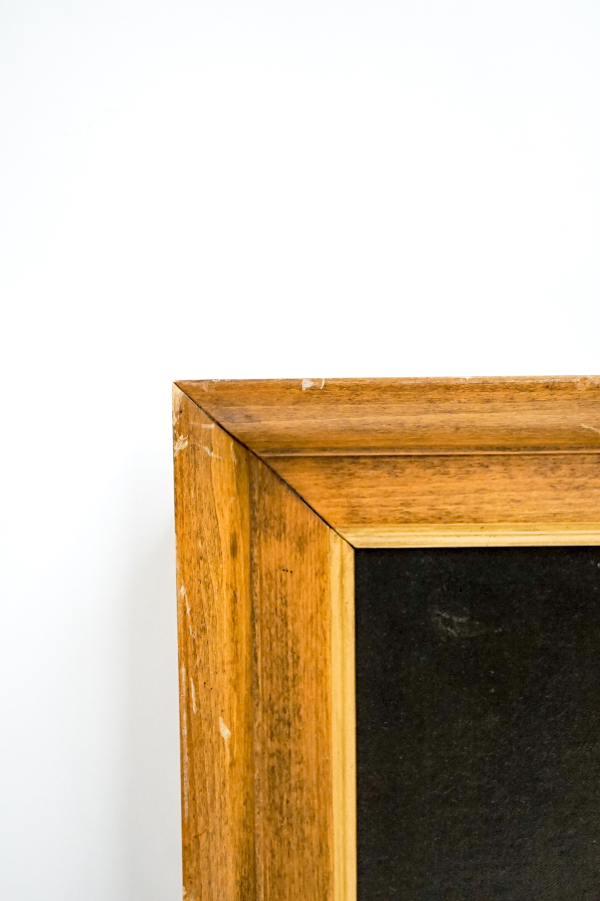 Horace Bundy | Portrait | MutualArt