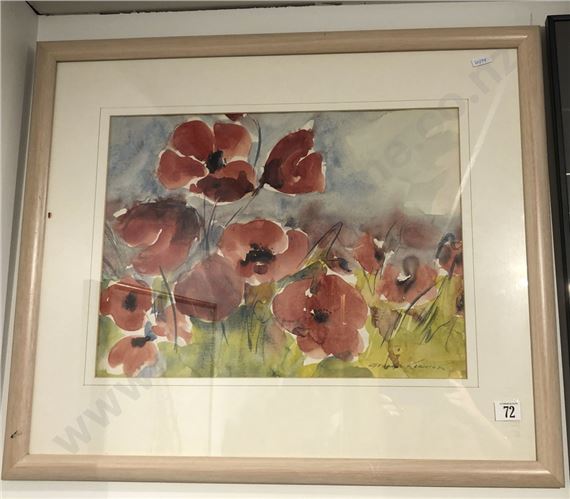 George Kernick | Biography