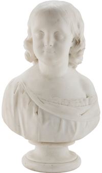 W. Jones | 32 Artworks at Auction | MutualArt