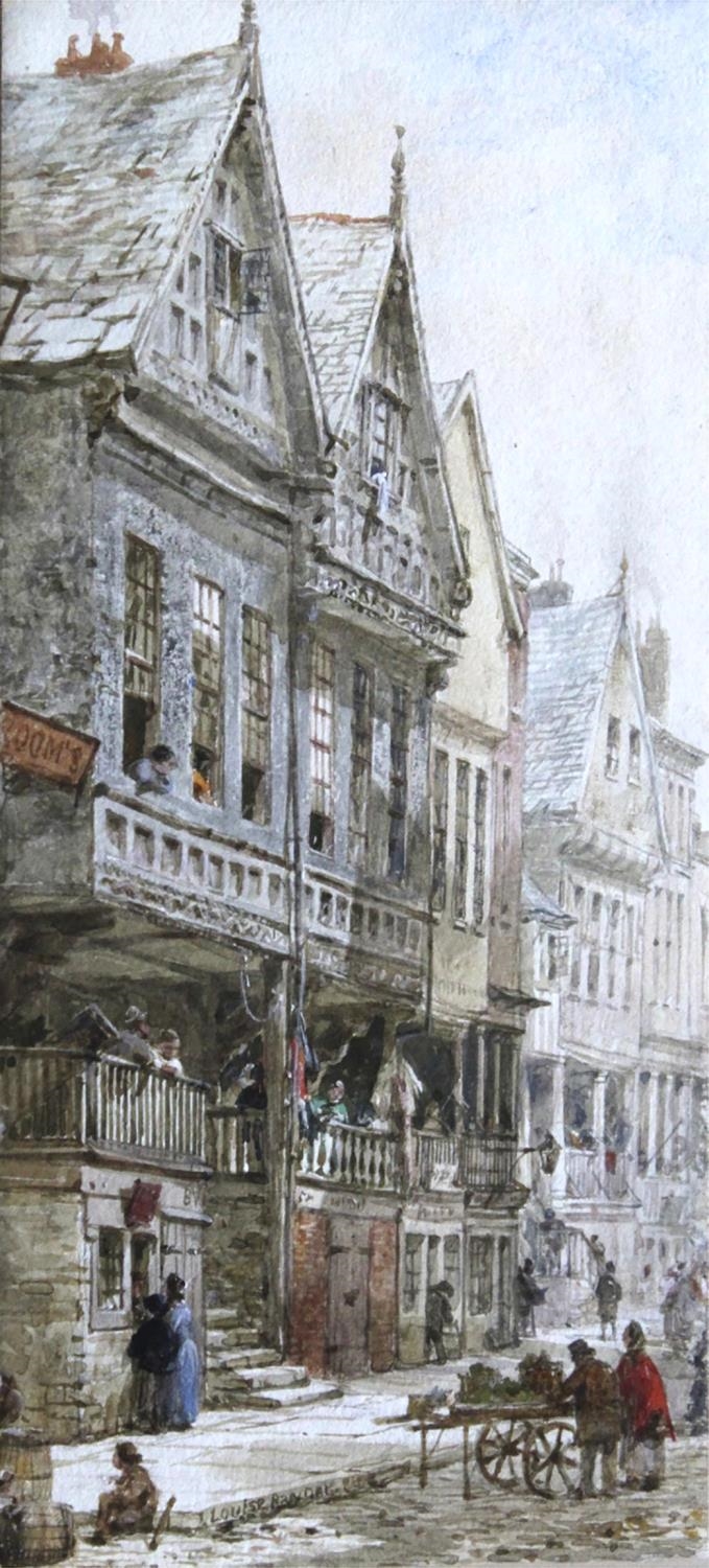 MutualArt.com - The Web's Largest Art Information Service.