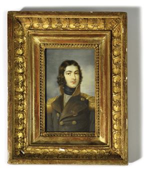 Charles Lefèbvre | 5 Artworks at Auction | MutualArt