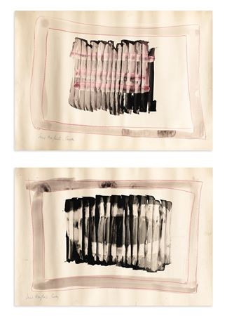 Cesare Casella | 3 Artworks at Auction | MutualArt