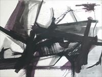 Frank Tolar | 1 Artworks at Auction | MutualArt