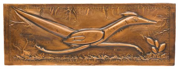 Slim Rustin- Life, Art & Legacy | MututalArt