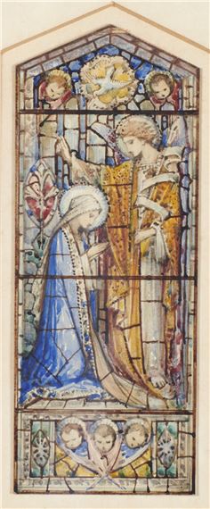 William Earley | 1 Artworks at Auction | MutualArt