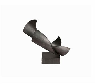 George Nikolaidis | 3 Artworks at Auction | MutualArt