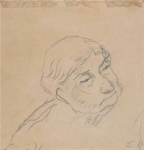 Stratis Doukas | 1 Artworks at Auction | MutualArt