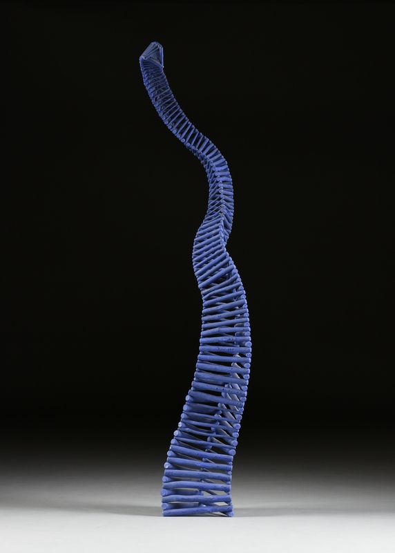 Charles M. Charlie Stagg | CHARLIE | MutualArt