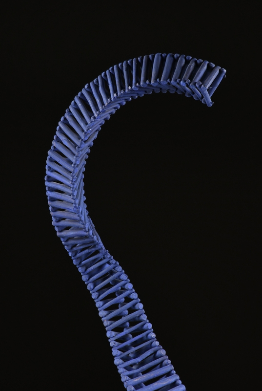 Charles M. Charlie Stagg | CHARLIE | MutualArt