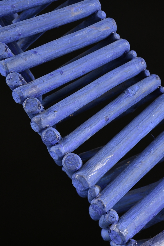 Charles M. Charlie Stagg | CHARLIE | MutualArt